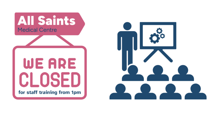 All Saints Medical Centre | Hope Citadel Healthcare